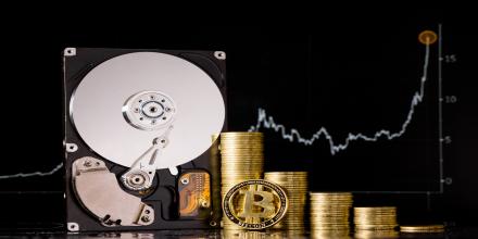 Kripto Piyasası Neden Yükselişte? BTC ve Altcoinler Güç Topluyor!