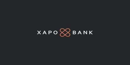 Access USD Without Selling Your BTC With Bitcoin Backed Loans