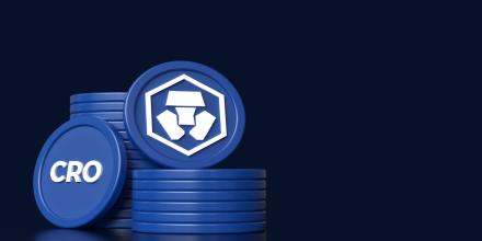 Dev Borsanın Altcoin’i Tarihi Onayı Verdi: Arz Yüzde 200 Artış Yayaşacak, Fiyat Düşüyor!