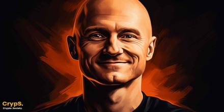 Warto teraz kupować akcje Coinbase? Ekspert wskazuje na wzrost o 60%