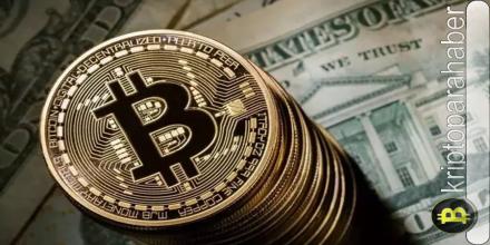 Bitcoin fiyatını FOMC haftasında ne bekliyor? Analist BTC fiyat beklentilerine dair en kötü senaryoyu açıklıyor