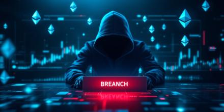 AI 기반 암호화폐 거래 봇 해킹… 55.5ETH 탈취, 보안 우려 확산