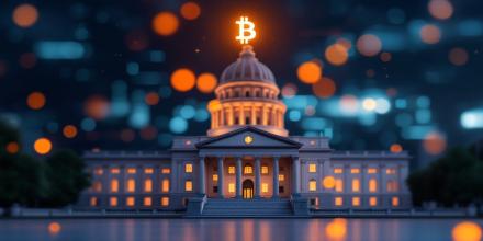 미네소타, 비트코인(BTC) 투자 합법화 추진…주정부 차원 암호화폐 도입 박차