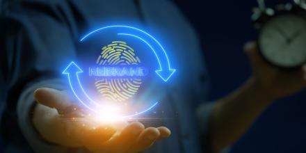 Yeniden Markalaşma ile Yüzde 35 Yükselen Altcoin Zehirlendi: Saldırı ile Düşüyor!