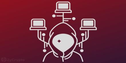 Microsoft Discovers Remote Access Trojan (RAT) That Targets Crypto Wallets like Coinbase, Metamask