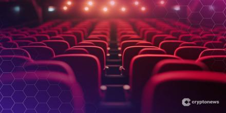 Filmemacher wegen Missbrauchs von $11M Netflix-Geldern für Aktien- und Krypto-Glücksspiele angeklagt