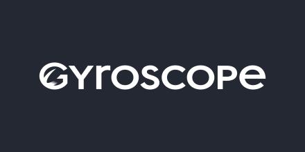 Stablecoin Protokolü Yeni Altcoin Piyasaya Sürdü: Airdrop Detayları Açıklandı!