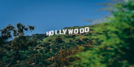 Diretor de Hollywood é preso por roubar US$ 11 milhões da Netflix para comprar criptomoedas