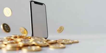 Binance ve O 9 Borsa, 14 Altcoin İçin Listeleme Duyurdu!