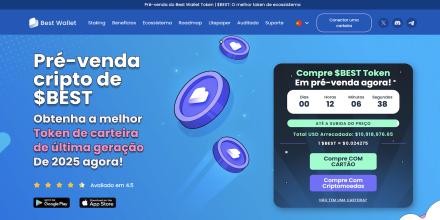 Cathie Wood diz que a maioria das memecoins perderá valor – como encontrar os projetos certos?