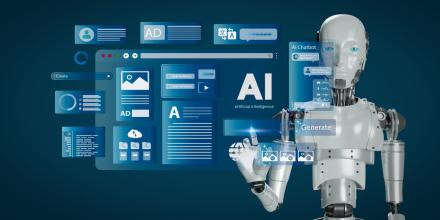 ai16zからElizaOSへ — Shaw氏が語る分散型AIエージェントの未来と新たな展開 【独自取材】