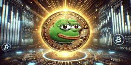 페페, CEX 출금 증가… 투자 흐름 변화 신호? 1달러 돌파 가능할까?