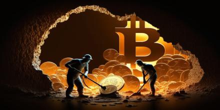 ABD’de Bitcoin Madencilerine Yabancı Ayrımcılığı Suçlaması!