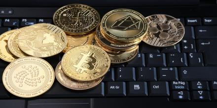 Uzman Görüşü: Bu 5 Altcoin 2025’te Yeni Zirvelere Ulaşabilir!
