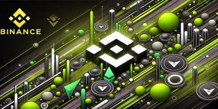 Binance Reveals Support for Broccoli & 5 Cryptos – What’s Next?
