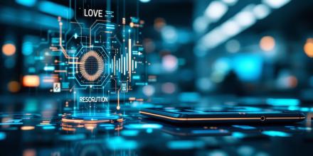 OpenAI, 최신 음성 AI 모델 공개… AI 음성 시장 재편 신호탄?