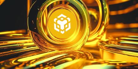 BNB Chain, DEX Piyasasında Liderliğini Pekiştiriyor!