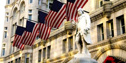 米通貨監督庁、評判リスク調査を終了 仮想通貨企業への銀行サービス拡大に期待