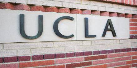 UCLA 블록체인 연구서, 비트겟 혁신 사례로 소개