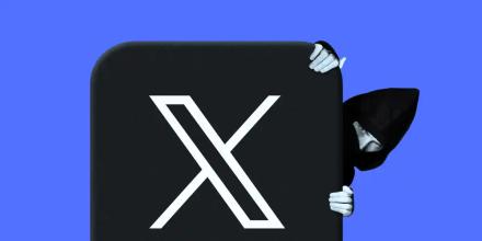 Watcher.Guru’s X Account Hacked: XRP Misinformation Spread