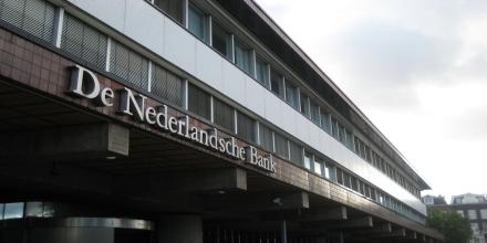Einführung des digitalen Euro entscheidend laut DNB: „Wir müssen die Kontrolle selbst behalten“