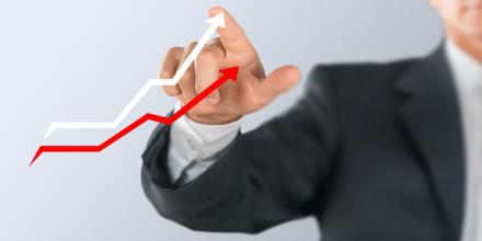 İki Usta Analist Bu Altcoin için Ralli Bekliyor: Hedefleri Verdiler!