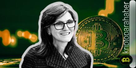 Cathie Wood meme coinler hakkında yatırımcıları uyardı: Birçok meme coin gelecekte değersiz olacak!