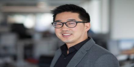 The Wild Startup Life of Kevin Chou, Builder at Heart