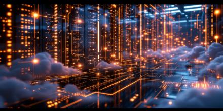 로버트 허자벡, AI 데이터 혁신기업 제타리스 합류… 전략 총괄 맡아