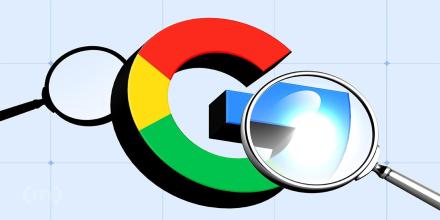 Google fala sobre decisão judicial da CryptoMKT
