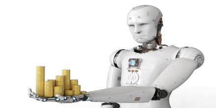 Yapay Zeka Rüzgarı: Bu Hafta Patlama Yapan 3 AI Altcoin!