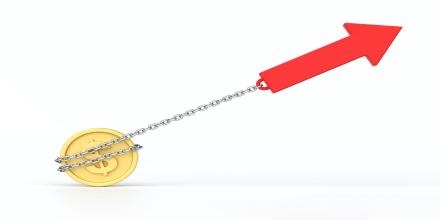 ABD’de O Altcoin’e Yönelik Yaptırımlar Kalktı: Fiyat Sıçradı!