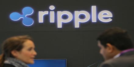 Ripple, SEC’e Seslendi: Kripto Paralar İçin 3 Çözüm Önerdi!