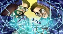 Armazém 'inteligente' baseado em blockchain quer melhorar desembaraço aduaneiro