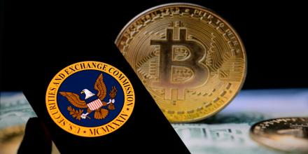 SEC’nin İlk Kripto Para Odaklı Toplantısı Yapıldı: Neler Konuşuldu?