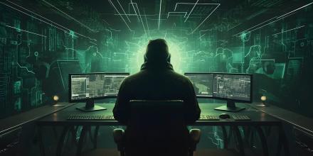 Nieznana kryptowaluta rośnie o 700 %! Czy to kolejny SCAM?