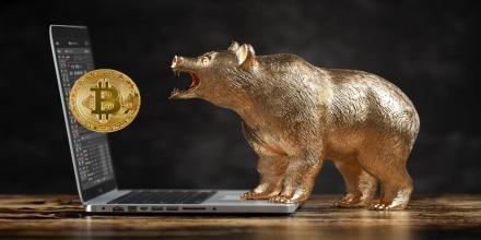 Bitcoin Boğa Döngüsü Sona mı Erdi? Kritik Gösterge Uyarı Veriyor