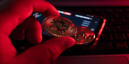 Analistler Açıkladı: Bitcoin’in Haftayı Bu Seviyeden Kapatması Gerek! Yoksa…
