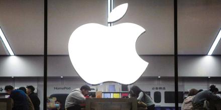 Apple’dan Çığır Açan Adım: Kameralı Apple Watch!