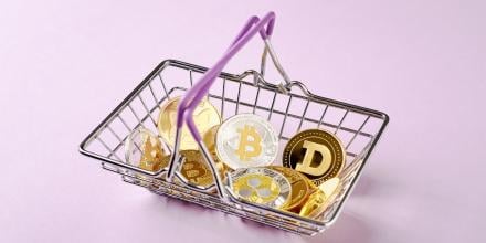 Binance’in Son Dönemki Yıldızları: İşte Zirveye Oturan 4 Altcoin!