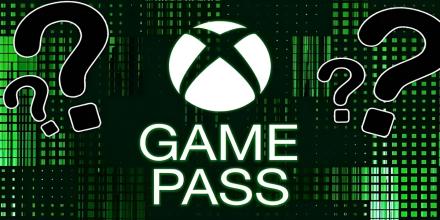 Game Pass Kullanıcıları Dikkat! Fallout 76’da Yepyeni Bir Dünya Açıldı!