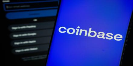 Coinbase möchte die niederländische Kryptobörse Deribit für mehrere Milliarden übernehmen