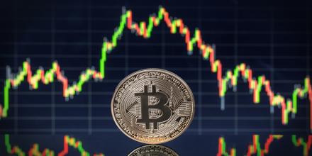 Bitcoin 85.000 Dolara Yaklaşırken Yeni Bir Ralliye Hazır Olabilir!