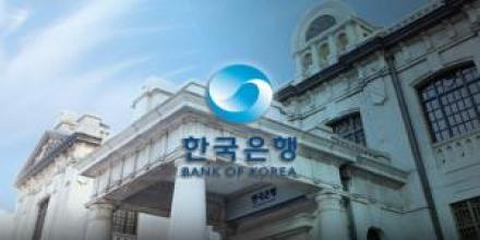 한국은행, 디지털화폐(CBDC) 실거래 실험 '프로젝트 한강' 내달 개시