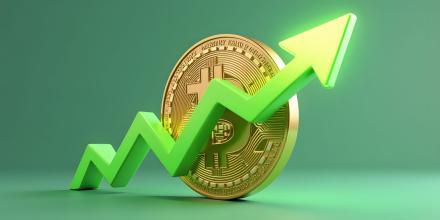 Bitcoin in Position für den ersten RSI-Ausbruch seit 6 Monaten