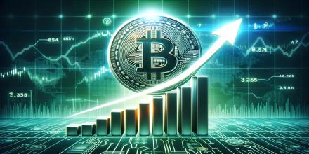 Analyst prognostiziert Bitcoin-Kurs von 140.000 $ bis Ende 2025