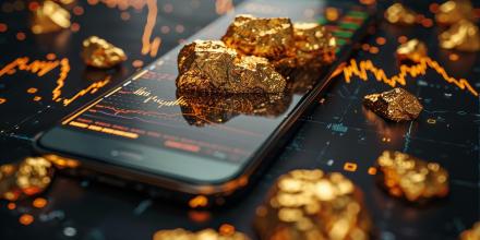 Altın için 3.000 Dolardan Sonra Ne Bekleniyor? Usta Analistler Açıklıyor!
