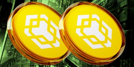 BNB Chain completa o hard fork Pascal