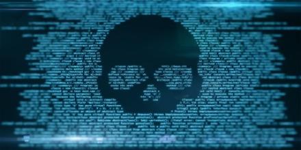 StilachiRAT: Новый вирус, ворующий криптокошельки в Chrome!