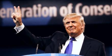 O Altcoin, Trump Media Ortaklığıyla Sıçradı! Uyarılara Dikkat